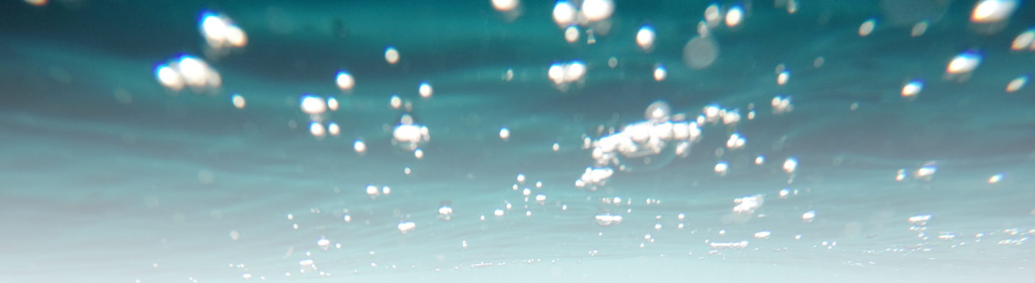 bg_bubble | 東京ダイビングの'ダイビングハウストラウムスクーバ'